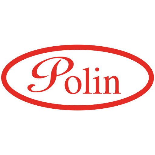 POLIN – Producent chemii gospodarczej i kosmetyków